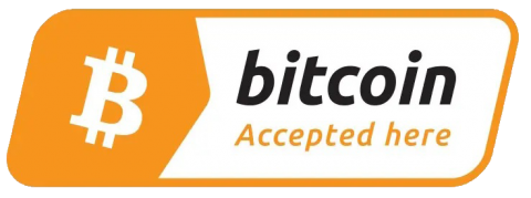 KEMO SAT IPTV & KEMO IPTV | Plug & Play IPTV