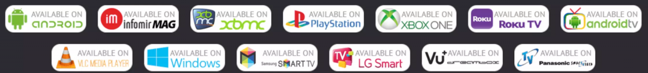 KEMO SAT IPTV & KEMO IPTV | Plug & Play IPTV